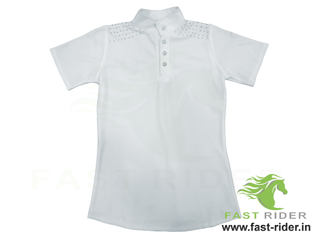 Item No : # ATS-8 – Fast Rider Item No : # ATS-8 – Fast Rider